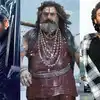 Sankranti 2026 Movies,22 ఏళ్ల తర్వాత ముగ్గురి హీరోల మధ్య క్లాష్ ...