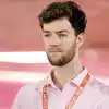 Rajasthan Royals Ceo,రాజస్థాన్ రాయల్స్‌కు మరో షాక్! ద్రవిడ్ గుడ్ బై ...