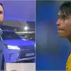 Mohammad Nabi,వెల్లలాగే తండ్రి మరణంతో స్టన్ అయిన నబీ.. సారీ అంటూ షాక్ ...