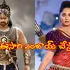 Ibomma Warning,మా జోలికొస్తే సినీ ఇండస్ట్రీనే షేక్ చేస్తాం - ఐబొమ్మ ...