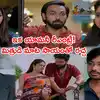 Brahmamudi Serial,Brahmamudi Today అక్టోబర్ 03 ఎపిసోడ్: ‘హలో యామినీ ...