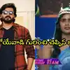 Star Maa Parivaaram Latest Promo,Nikhil Kavya Shree: ఆ ఒక్కరు తప్పితే ...