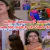 Brahmamudi Serial,Brahmamudi Today అక్టోబర్ 07 ఎపిసోడ్: చివరికి అప్పూ ...