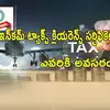 Income Tax Clearance Certificate,ITCC: ఇన్‌కమ్ ట్యాక్స్ క్లియరెన్స్ ...