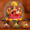 Deepavali Lucky Zodiac Signs,దీపావళి వేళ అదృష్టం పెరగనున్న రాశులివే.. ఈ ...