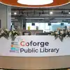 Public Library In Hyderabad,హైదరాబాద్‌ పుస్తక ప్రియులకు గుడ్‌న్యూస్ ...
