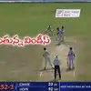 Ind Vs Wi,ఢిల్లీ టెస్టులో పోరాడుతున్న విండీస్! సెంచరీ దిశగా హోప్ ...