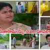 Brahmamudi Serial,Brahmamudi Today అక్టోబర్ 16 ఎపిసోడ్: కళావతి ఎంట్రీతో ...