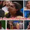 Brahmamudi Serial,Brahmamudi Today అక్టోబర్ 20 ఎపిసోడ్: రాజ్ కాలర్ ...