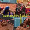Demon Pavan Bigg Boss,Bigg Boss Promo Today: డీమాన్ ఆన్ ఫైర్.. కళ్యాణ్ ...