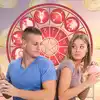 Money Astrology,ఈ ఆరు రాశుల వ్యక్తులకు అప్పులిస్తే.. అంతే సంగతులు ...