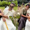 Prashanth Neel Wife On NTR Dragon,Prashanth Neel: ఎట్టకేలకు నా దొంగ ...