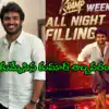 K Ramp First Week Box Office Collection,K-Ramp Box Office: శివన్నని ...