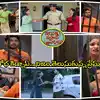 Illu Illalu Pillalu Serial,Illu Illalu Pillalu Today అక్టోబర్ 28 ...