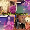 Suma Adda Latest Promo,Sonia Akula Baby Shower: సోనియా ఆకుల సీమంతం ...