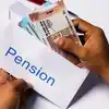 Public Provident Fund,Pension: జీవితాంతం నెలకు రూ.24,000.. గ్యారెంటీ ...