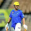Ms Dhoni Training,IPL 2026 కోసం ధోనీ కఠోర శ్రమ.. గంటల కొద్దీ జిమ్‌లో ...