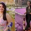 బరువు తగ్గేందుకు ఏం చేయాలి,కడుపు మాడ్చుకోకుండా తింటూనే 90 కేజీల నుంచి ...