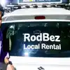 Auto Driver To Rodbez CEO Story,Success Story Telugu: లోగో ...
