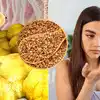 మెంతులు ఎలా వాడాలి,రక్తంలో షుగర్‌తో పాటు కొలెస్ట్రాల్ తగ్గించే మెంతుల ...