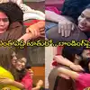 Bigg Boss Today Promo,Bharani Shankar Daughter: దిమ్మతిరిగే షాకిచ్చిన ...
