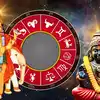 Shani Impact On Zodiac Signs,శని, గురు సంచారం వేళ ఈ 4 రాశుల వారికి ...