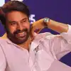 Mammootty Real Name,Mammootty: మహమ్మద్ కుట్టిని మమ్ముట్టి చేసింది అతనే ...
