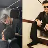 Anil Kapoor In Ntr Neel Movie,NTR Prashanth Neel Movie: ఎన్టీఆర్ ...