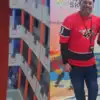 Class 8 Boy Jumps from School Building in Madhya Pradesh After Ignored ...
