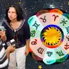 Money Astrology,ఈ 4 రాశుల వారికి డబ్బు అంటే పిచ్చి.. ఆ ఉద్దేశ్యంతోనే ...