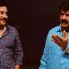 Ram Achanta,బాలయ్య ఫోన్ చేశారంటూ ట్వీట్.. పుట్టినరోజున కూడా ‘అఖండ 2 ...
