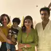 Suriya 47 Shoot Begins,Suriya 47: ఆవేశం డైరెక్టర్‌తో సూర్య సినిమా ...
