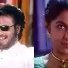 Rajinikanth Padayappa Returns Theatre Superstar Hints Sequel Focus on ...