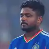 Sanju Samson,IND vs SA: నేడు రెండో టీ20, సంజు శాంసన్‌కి మళ్లీ హార్ట్ ...