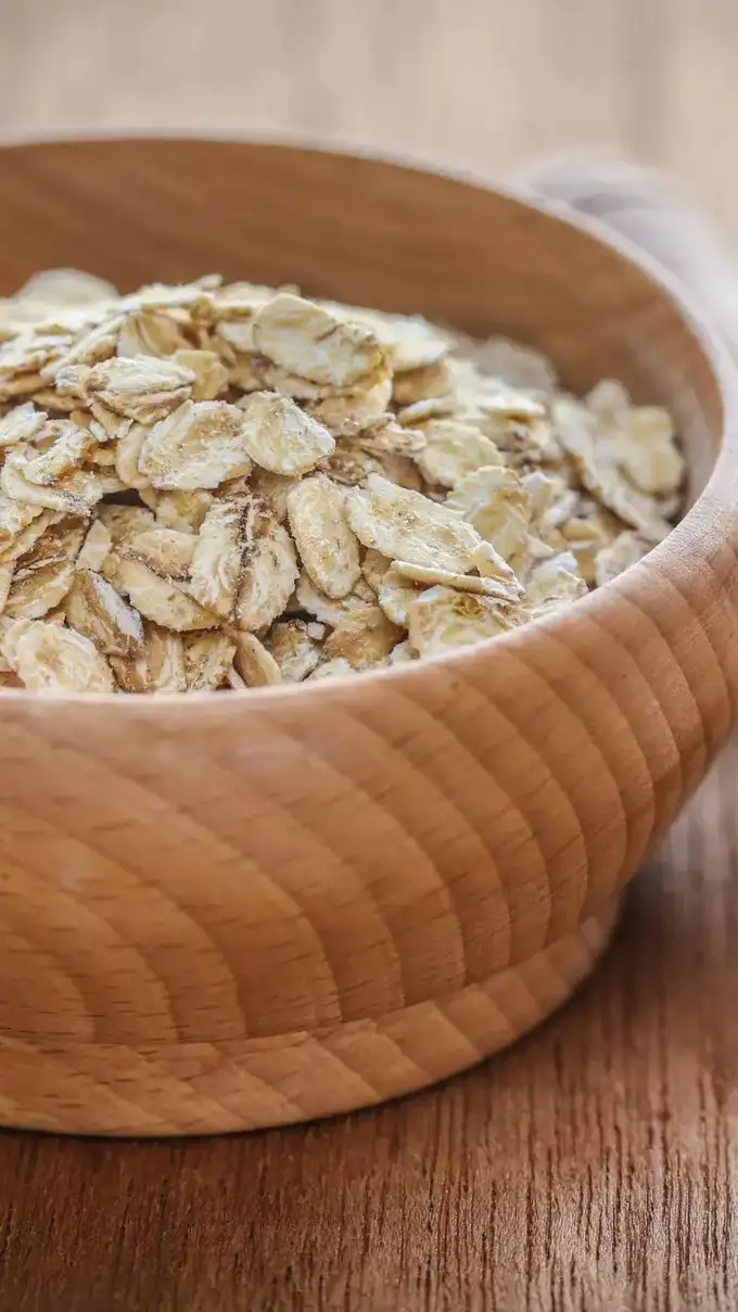 ధాన్యాలు