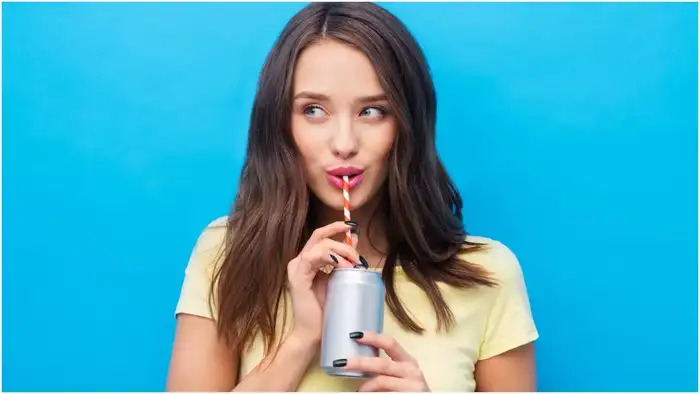 ఎంత కేర్ తీసుకున్నా స్కిన్ అండ్ హెయిర్ ఎందుకొస్తున్నాయి, డాక్టర్ చెప్పే ...