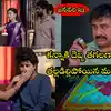 Podarillu Serial,Podarillu Today జనవరి 21 ఎపిసోడ్: పాయిజన్ తాగేసిన ...