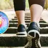 కొలెస్ట్రాల్ తగ్గేందుకు ఎలా నడవాలి,కేవలం రోజూ నడిస్తే సరిపోదు, ఒంట్లో ...