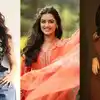 Rasha Thadani Photos,రాషా తడాని ఫొటోషూట్.. సీతాకోక చిలుకలా భాగ్యశ్రీ ...