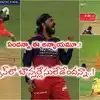 Krunal Pandya Bouncers,స్పిన్‌లో బౌన్సర్లేంటీ, 130 స్పీడేంటి.. ఏంటి ...