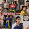 Nuvvu Leka Nenu Lenu Serial,Nuvvu Leka Nenu Lenu Today మే 5 ఎపిసోడ్ ...