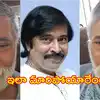 Bhanu Chander New Look Viral,గుర్తు పట్టలేని స్థితిలో భానుచందర్ ...