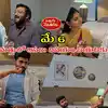 Nuvvu Leka Nenu Lenu Serial,Nuvvu Leka Nenu Lenu Today మే 6 ఎపిసోడ్ ...