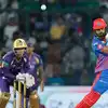 KL Rahul Ipl Records,కేఎల్ రాహుల్ సరికొత్త చరిత్ర.. ఐపీఎల్‌లో ఎవరికీ ...
