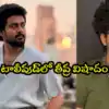 Cinematographer Thrilok Died,Bharath Kanth Death: రోడ్డు ప్రమాదంలో హీరో ...