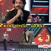 Dhee 20 Latest Episode Promo,రెజీనా లాక్కెళ్లడంతో షోలో కిందపడిపోయిన ...