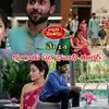 Nuvvu Leka Nenu Lenu Serial,Nuvvu Leka Nenu Lenu Today మే 14 ఎపిసోడ్ ...