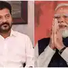 Revanth Reddy Convoy Reduction,మోదీ బాటలో రేవంత్.. పొదుపు దిశగా అడుగులు ...
