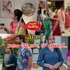 Nuvvu Leka Nenu Lenu Serial,Nuvvu Leka Nenu Lenu Today మే 15 ఎపిసోడ్ ...
