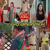 Nuvvu Leka Nenu Lenu Serial,Nuvvu Leka Nenu Lenu Today మే 16 ఎపిసోడ్ ...